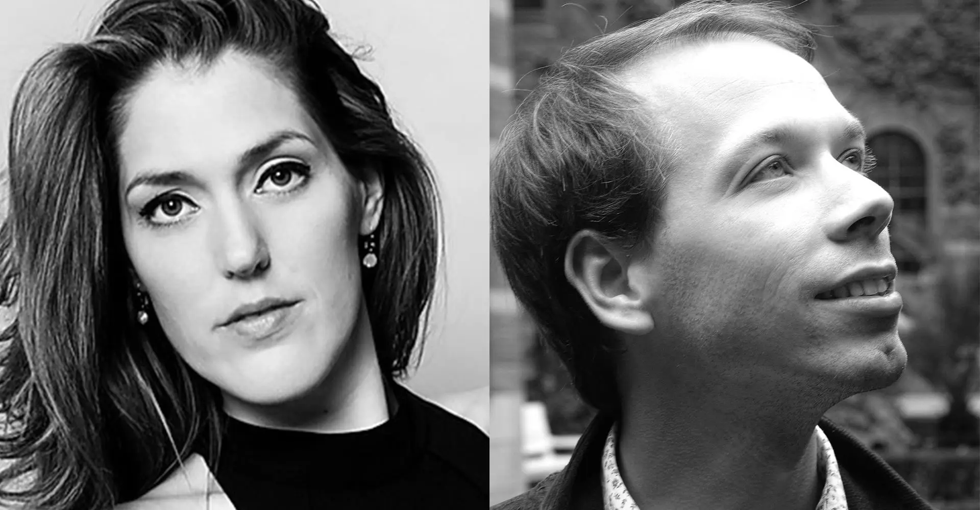 Maartje Rammeloo (sopraan) en Mark van Nispen (piano) - vvhl